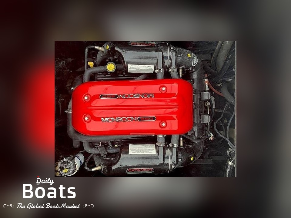 2015 Axis A22 for sale. View price, photos and Buy 2015 Axis A22 #229155