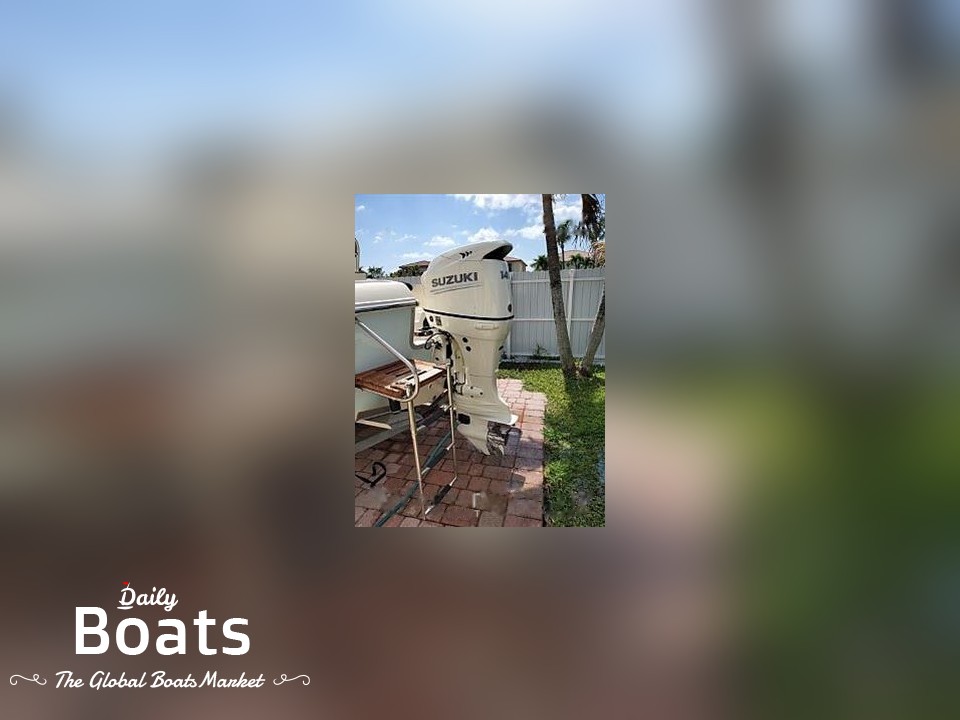 2016 Key Largo 210 for sale. View price, photos and Buy 2016 Key Largo ...