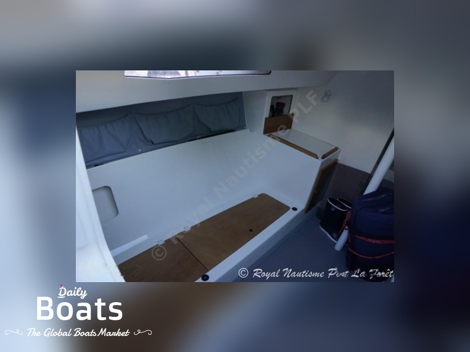 2015 J Boats J88 for sale. View price, photos and Buy 2015 J Boats J88 ...