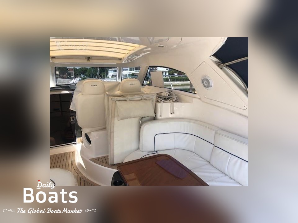 2009 Elan 35 Ht for sale. View price, photos and Buy 2009 Elan 35 Ht ...