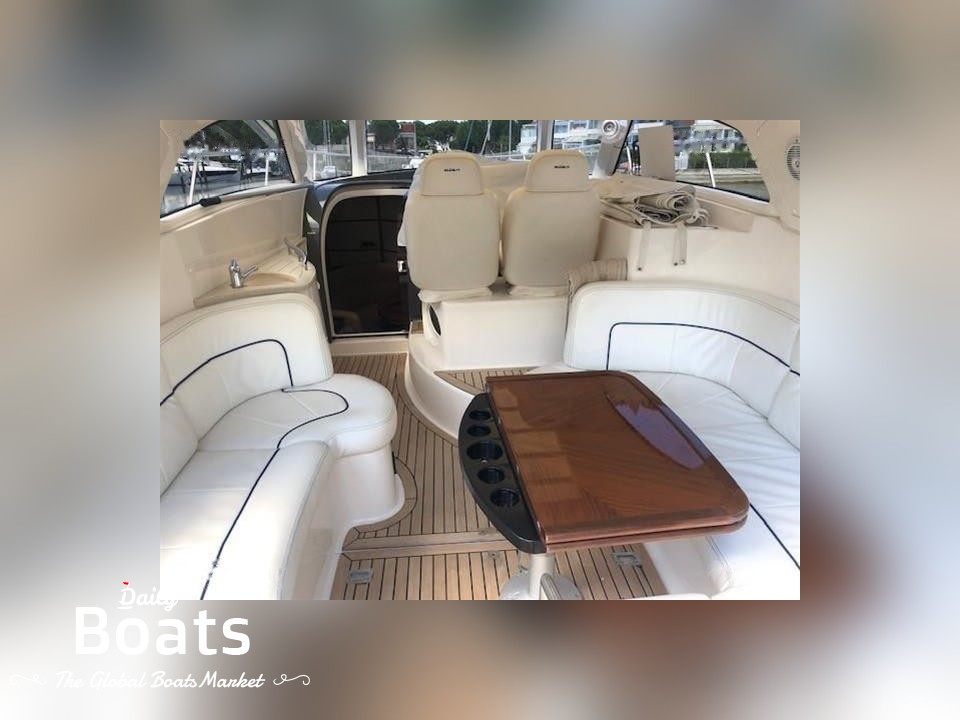 2009 Elan 35 Ht for sale. View price, photos and Buy 2009 Elan 35 Ht ...