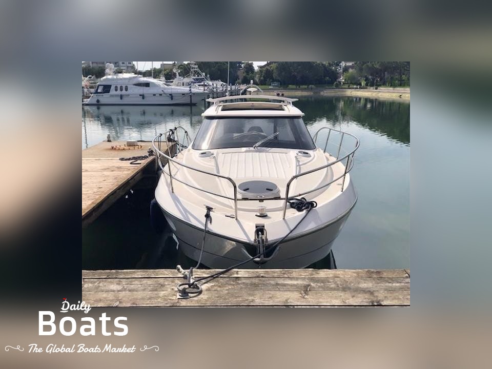 2009 Elan 35 Ht for sale. View price, photos and Buy 2009 Elan 35 Ht ...