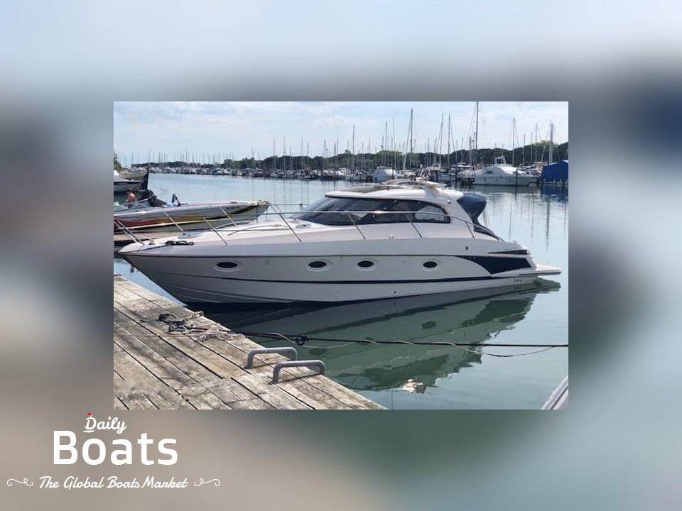 2009 Elan 35 Ht for sale. View price, photos and Buy 2009 Elan 35 Ht ...