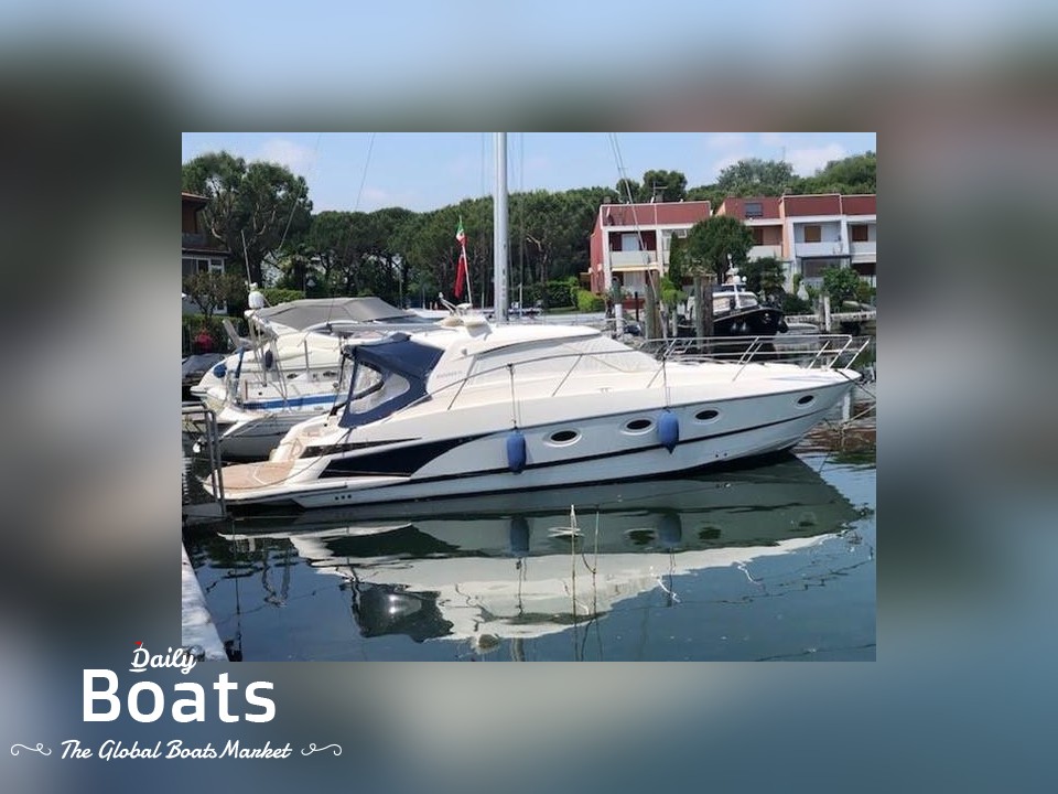2009 Elan 35 Ht for sale. View price, photos and Buy 2009 Elan 35 Ht ...