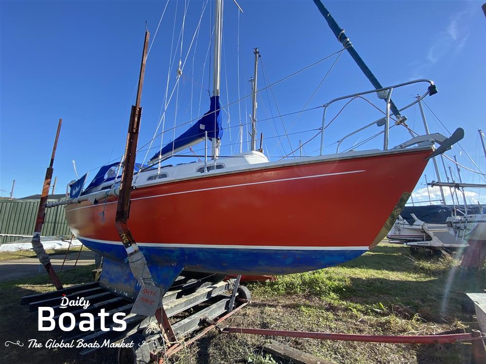 1972 Snapdragon 890 for sale. View price, photos and Buy 1972 ...