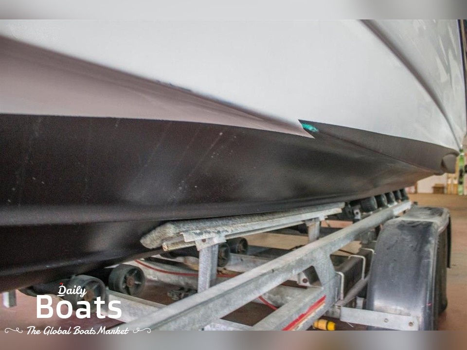 2008 Azure 238 for sale. View price, photos and Buy 2008 Azure 238 #229267