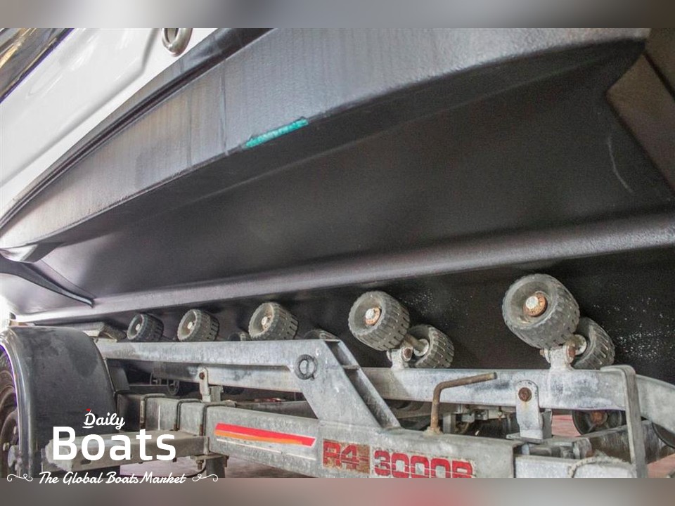 2008 Azure 238 for sale. View price, photos and Buy 2008 Azure 238 #229267