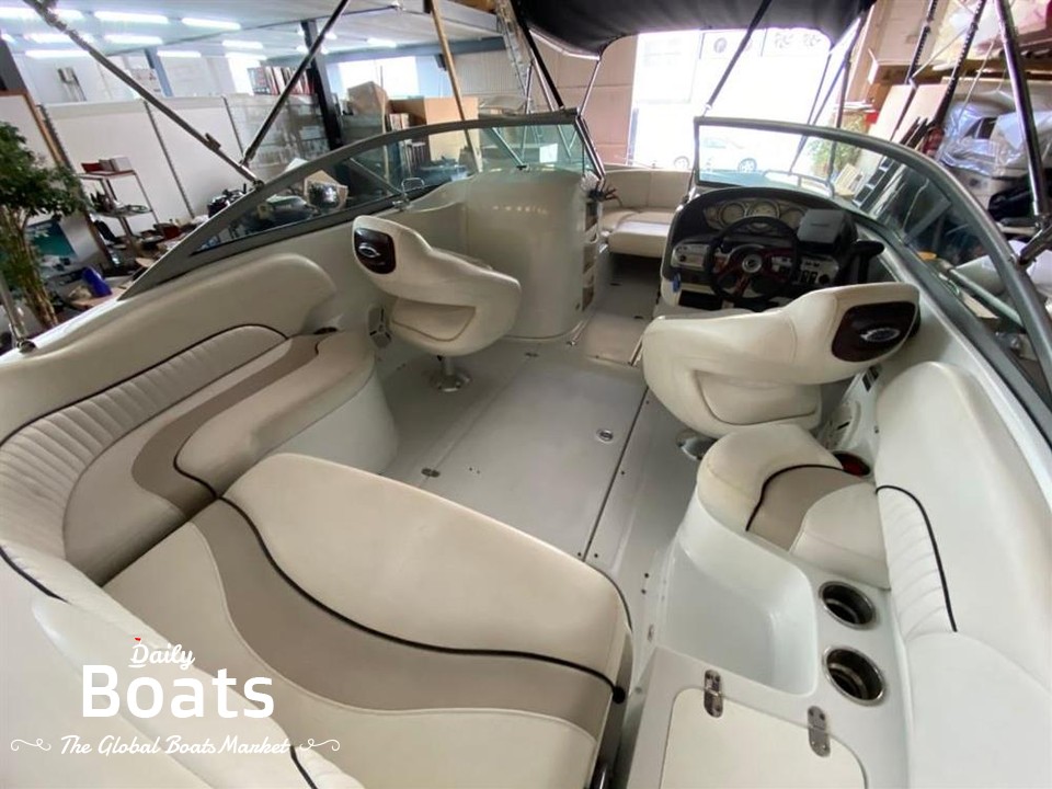 2008 Azure 238 for sale. View price, photos and Buy 2008 Azure 238 #229267