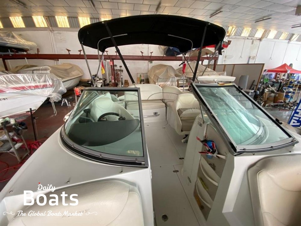 2008 Azure 238 for sale. View price, photos and Buy 2008 Azure 238 #229267