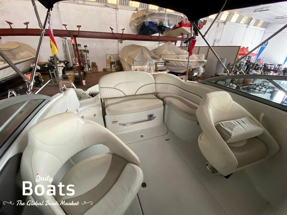 2008 Azure 238 for sale. View price, photos and Buy 2008 Azure 238 #229267