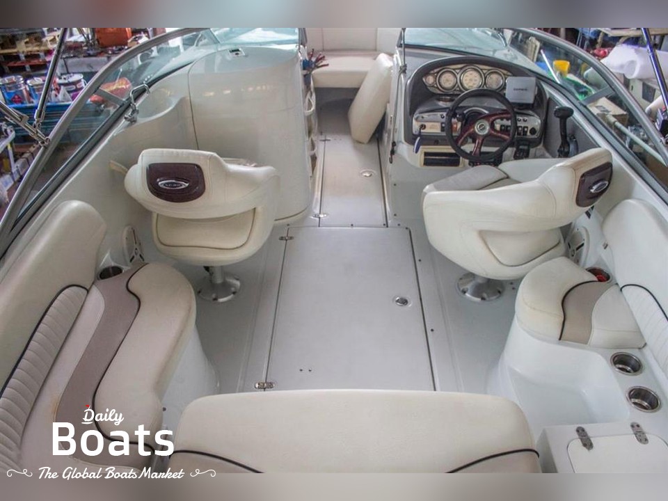 2008 Azure 238 for sale. View price, photos and Buy 2008 Azure 238 #229267