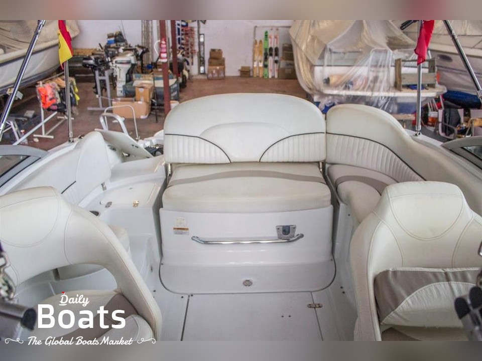 2008 Azure 238 for sale. View price, photos and Buy 2008 Azure 238 #229267