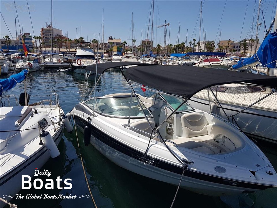 2008 Azure 238 for sale. View price, photos and Buy 2008 Azure 238 #229267