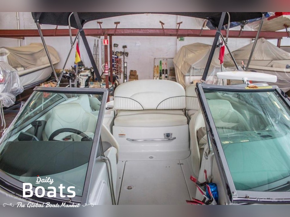 2008 Azure 238 for sale. View price, photos and Buy 2008 Azure 238 #229267