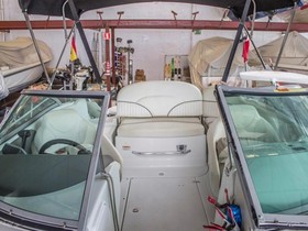 2008 Azure 238 for sale. View price, photos and Buy 2008 Azure 238 #229267