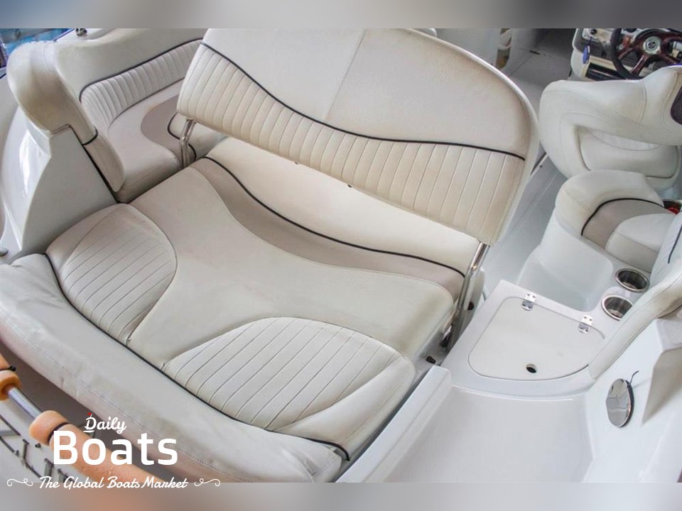 2008 Azure 238 for sale. View price, photos and Buy 2008 Azure 238 #229267