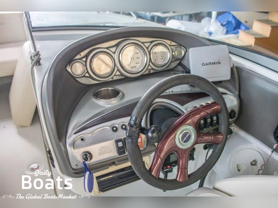 2008 Azure 238 for sale. View price, photos and Buy 2008 Azure 238 #229267