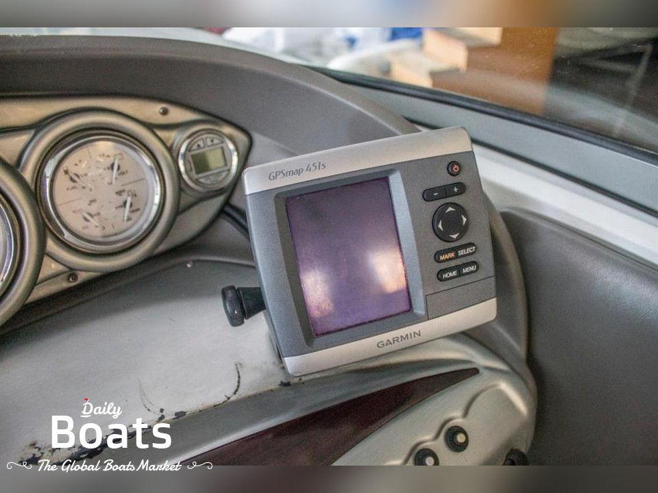 2008 Azure 238 for sale. View price, photos and Buy 2008 Azure 238 #229267