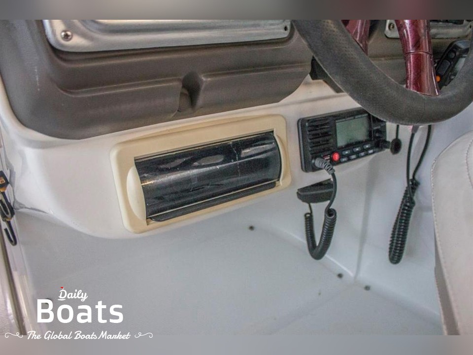 2008 Azure 238 for sale. View price, photos and Buy 2008 Azure 238 #229267