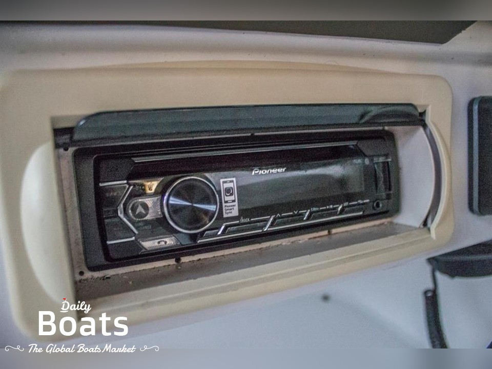 2008 Azure 238 for sale. View price, photos and Buy 2008 Azure 238 #229267