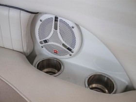 2008 Azure 238 for sale. View price, photos and Buy 2008 Azure 238 #229267