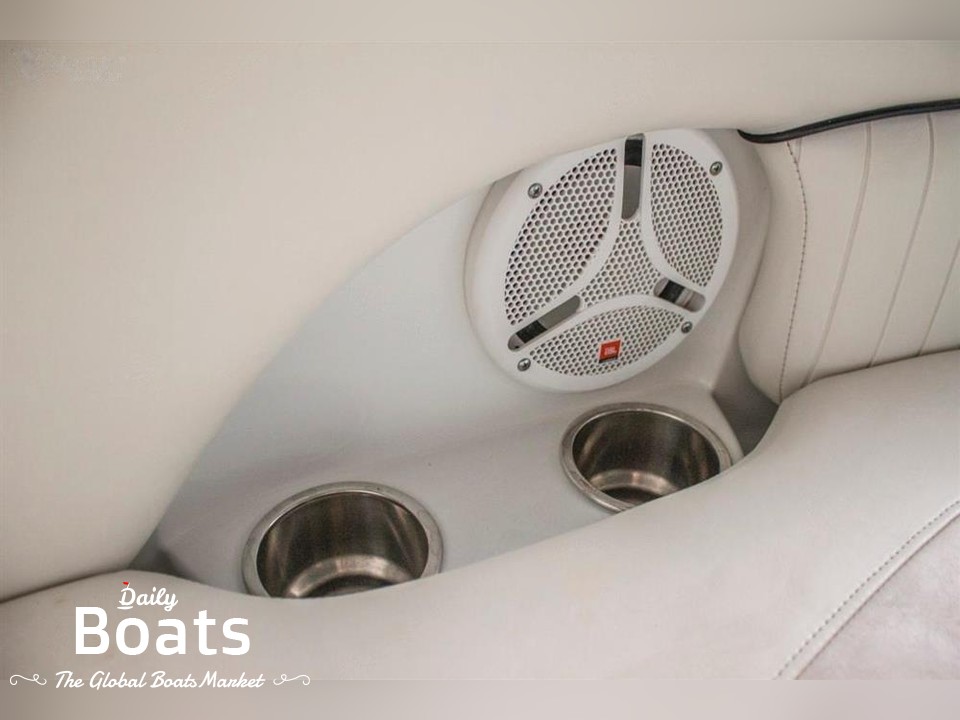 2008 Azure 238 for sale. View price, photos and Buy 2008 Azure 238 #229267