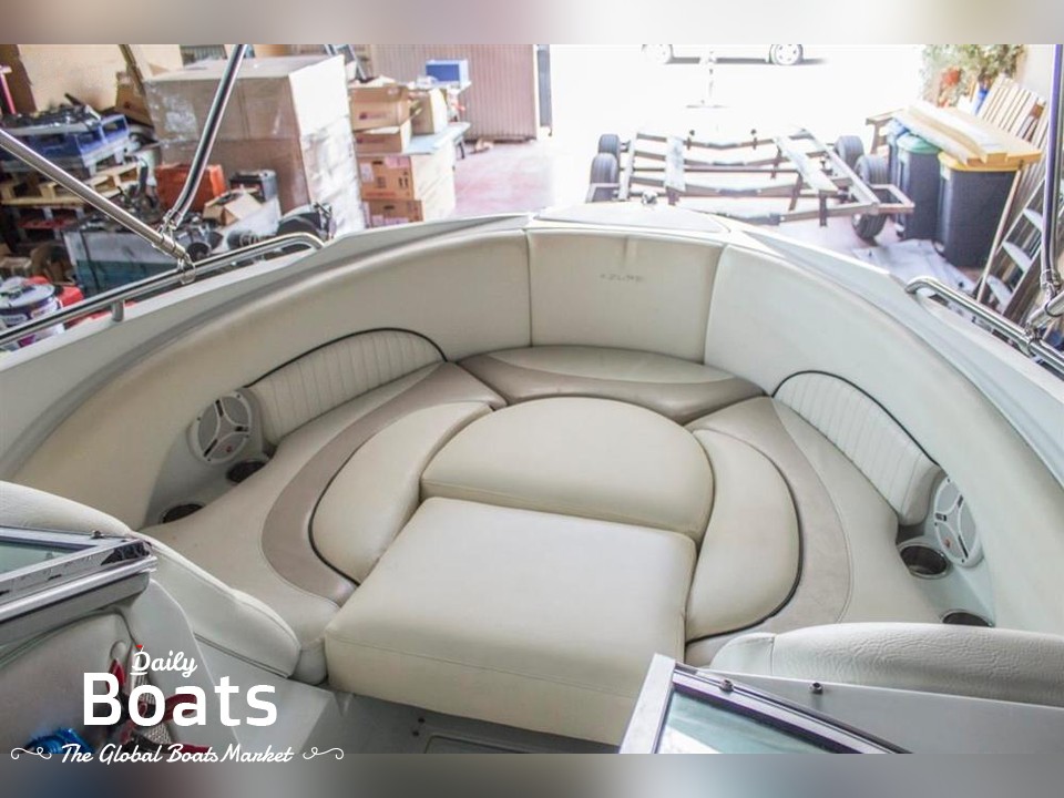 2008 Azure 238 for sale. View price, photos and Buy 2008 Azure 238 #229267