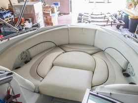 2008 Azure 238 for sale. View price, photos and Buy 2008 Azure 238 #229267