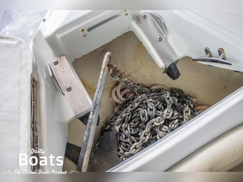 2008 Azure 238 for sale. View price, photos and Buy 2008 Azure 238 #229267