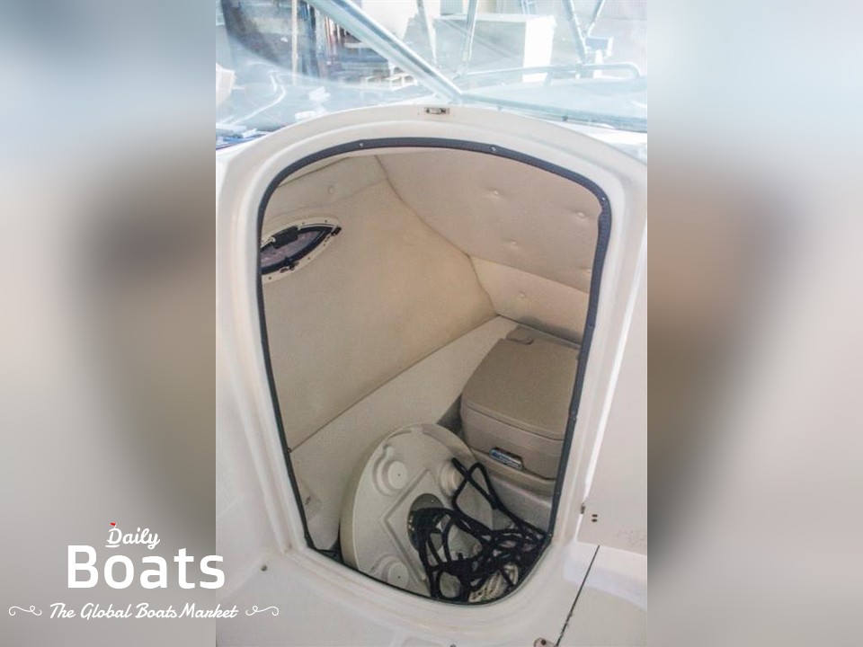 2008 Azure 238 for sale. View price, photos and Buy 2008 Azure 238 #229267