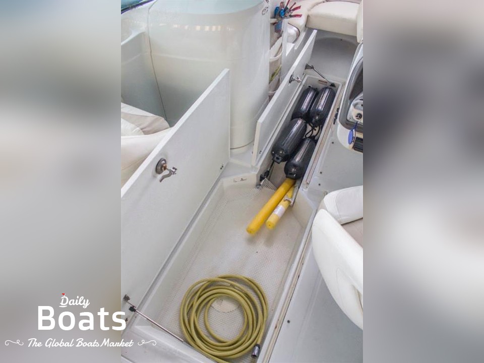 2008 Azure 238 for sale. View price, photos and Buy 2008 Azure 238 #229267