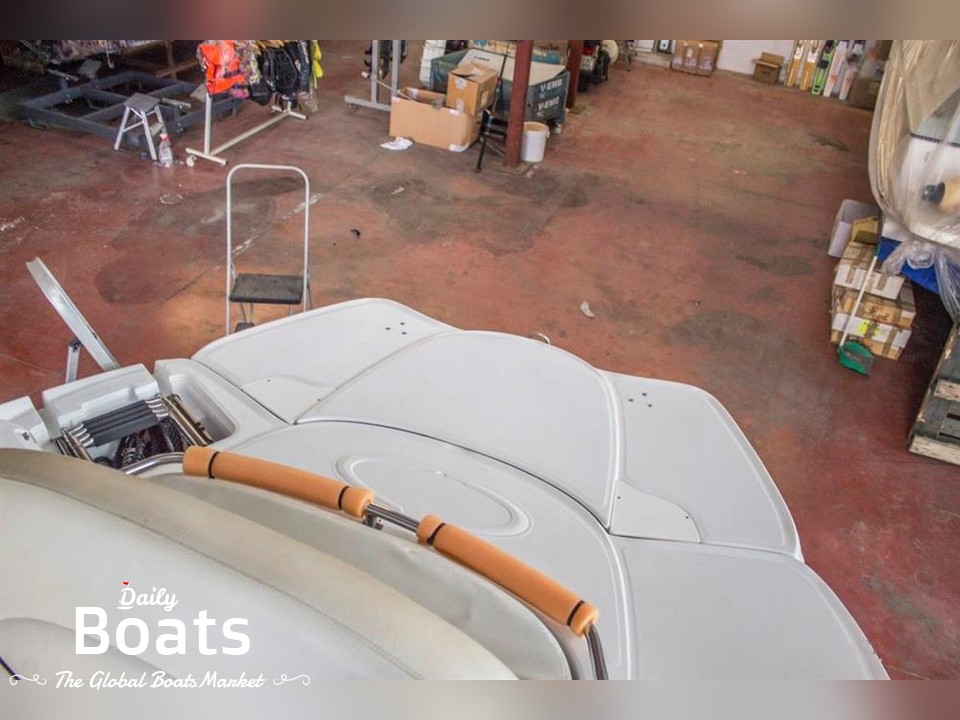 2008 Azure 238 for sale. View price, photos and Buy 2008 Azure 238 #229267