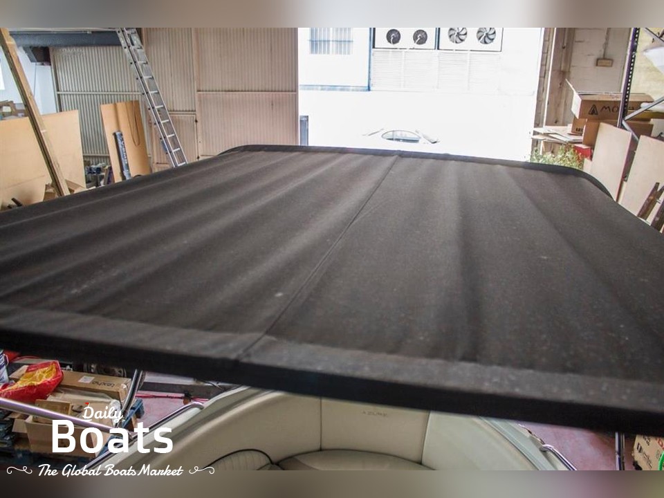 2008 Azure 238 for sale. View price, photos and Buy 2008 Azure 238 #229267