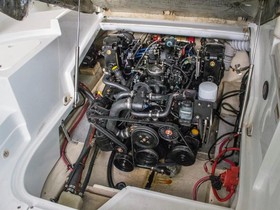 2008 Azure 238 for sale. View price, photos and Buy 2008 Azure 238 #229267