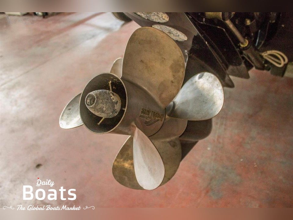 2008 Azure 238 for sale. View price, photos and Buy 2008 Azure 238 #229267