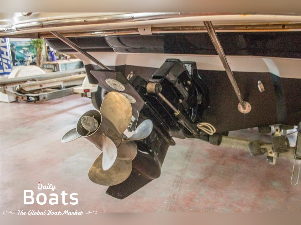 2008 Azure 238 for sale. View price, photos and Buy 2008 Azure 238 #229267