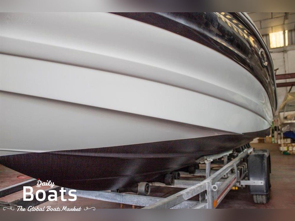 2008 Azure 238 for sale. View price, photos and Buy 2008 Azure 238 #229267