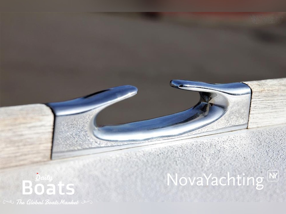 2008 J Boats J100 for sale. View price, photos and Buy 2008 J Boats ...