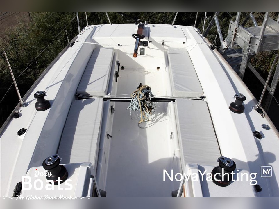 2008 J Boats J100 for sale. View price, photos and Buy 2008 J Boats ...