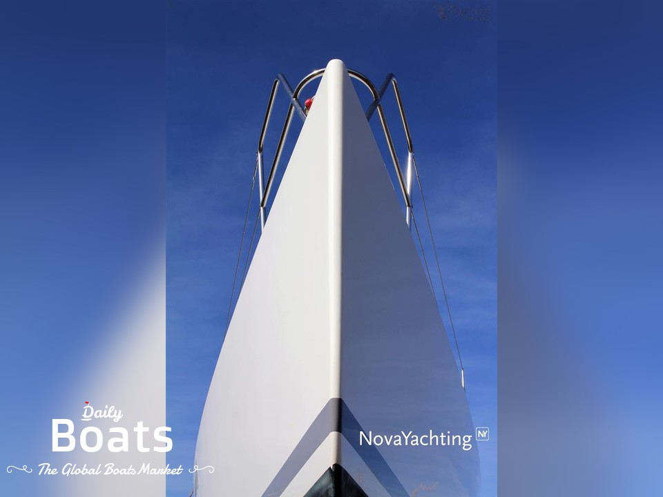 2008 J Boats J100 for sale. View price, photos and Buy 2008 J Boats ...