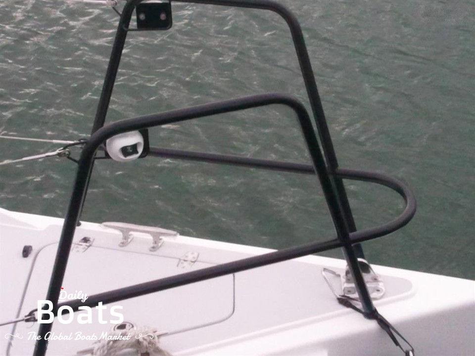 2012 J Boats J111 for sale. View price, photos and Buy 2012 J Boats ...