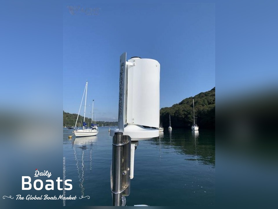 Hunter Channel 27 for sale. View price, photos and Buy Hunter Channel ...