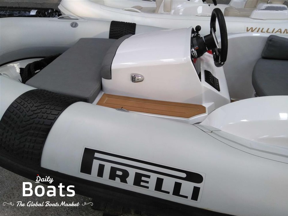 2019 Pirelli J29 for sale. View price, photos and Buy 2019 Pirelli J29 ...