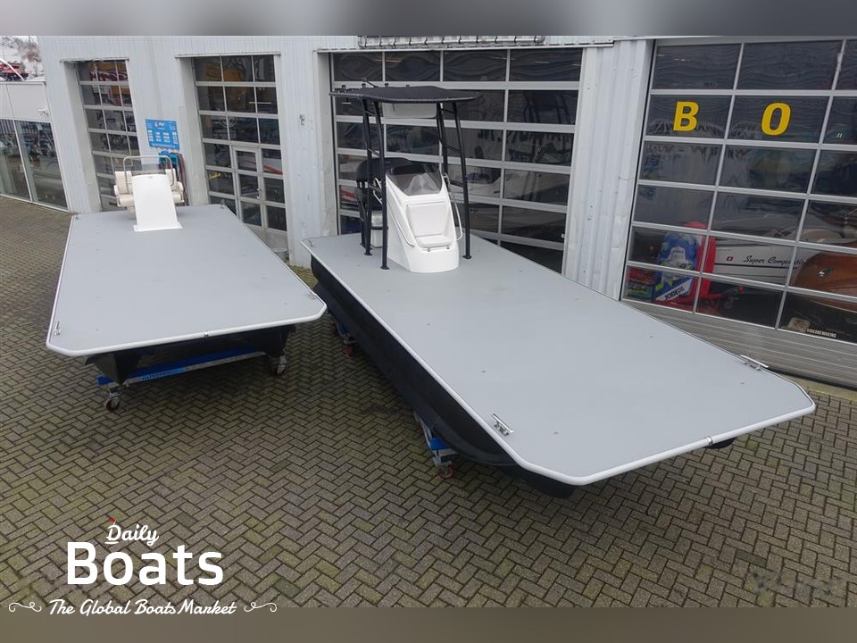 2020 Funcruiser Pontoon Boat 650 for sale. View price, photos and Buy ...