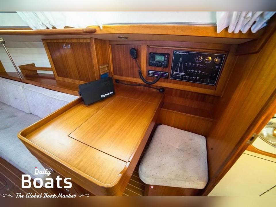 2009 Arcona 340 for sale. View price, photos and Buy 2009 Arcona 340 ...