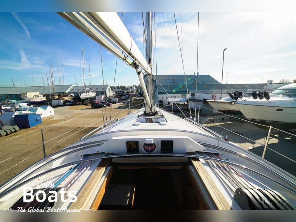 2009 Arcona 340 for sale. View price, photos and Buy 2009 Arcona 340 ...