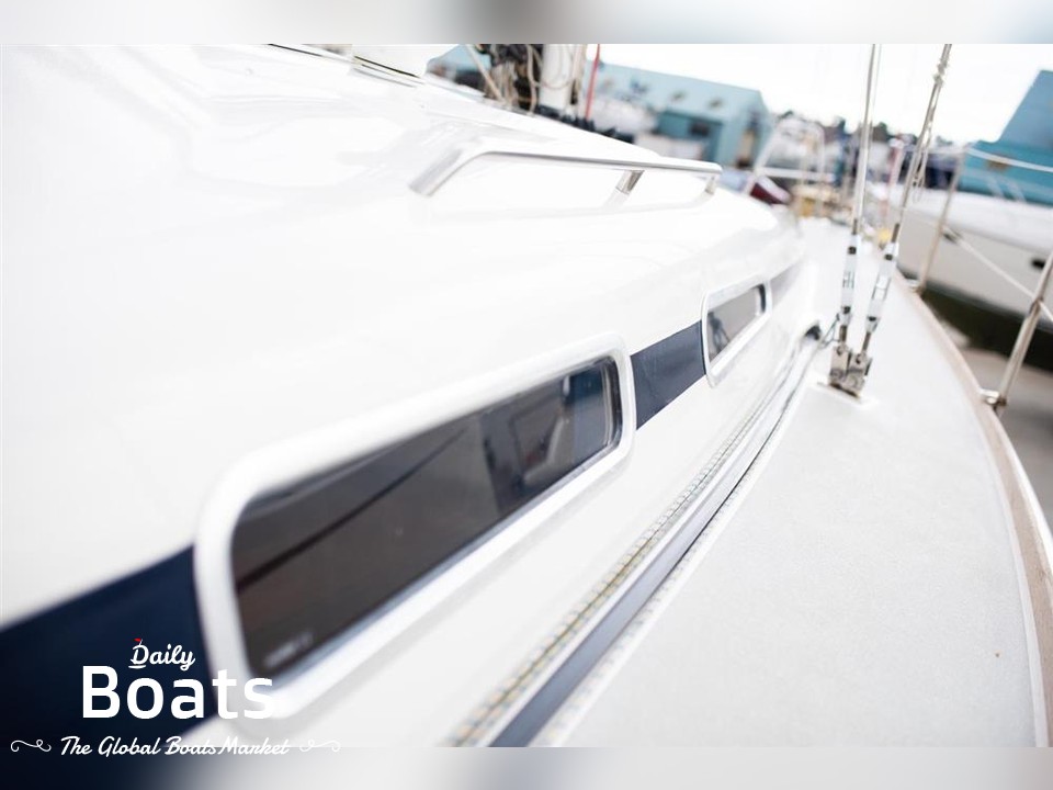 2010 Arcona 340 for sale. View price, photos and Buy 2010 Arcona 340 ...