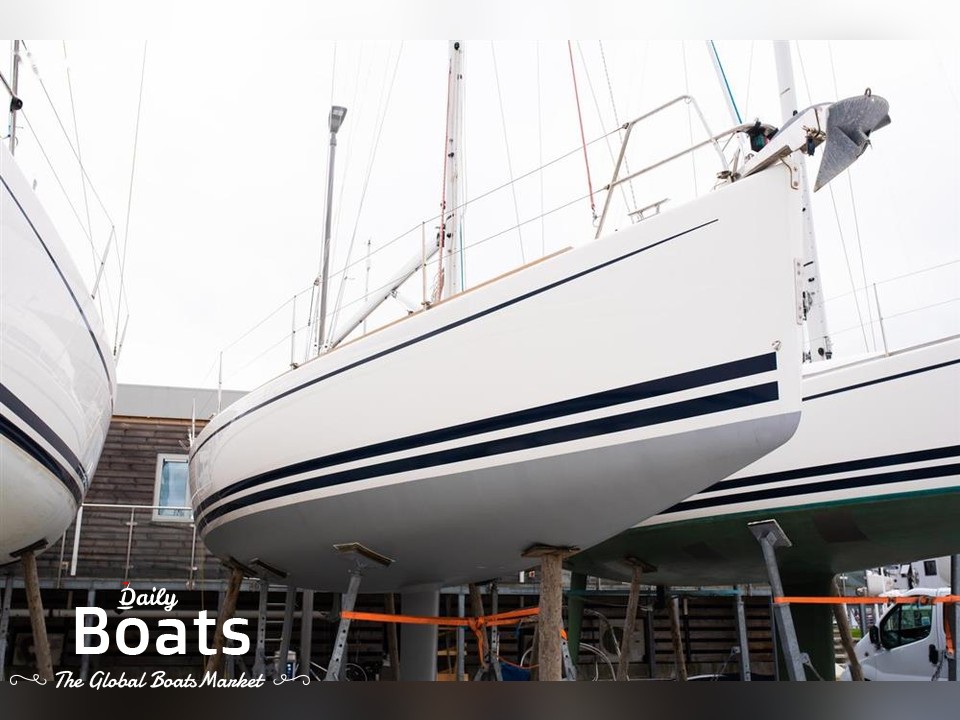 2010 Arcona 340 for sale. View price, photos and Buy 2010 Arcona 340 ...