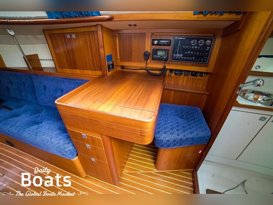 2010 Arcona 340 for sale. View price, photos and Buy 2010 Arcona 340 ...