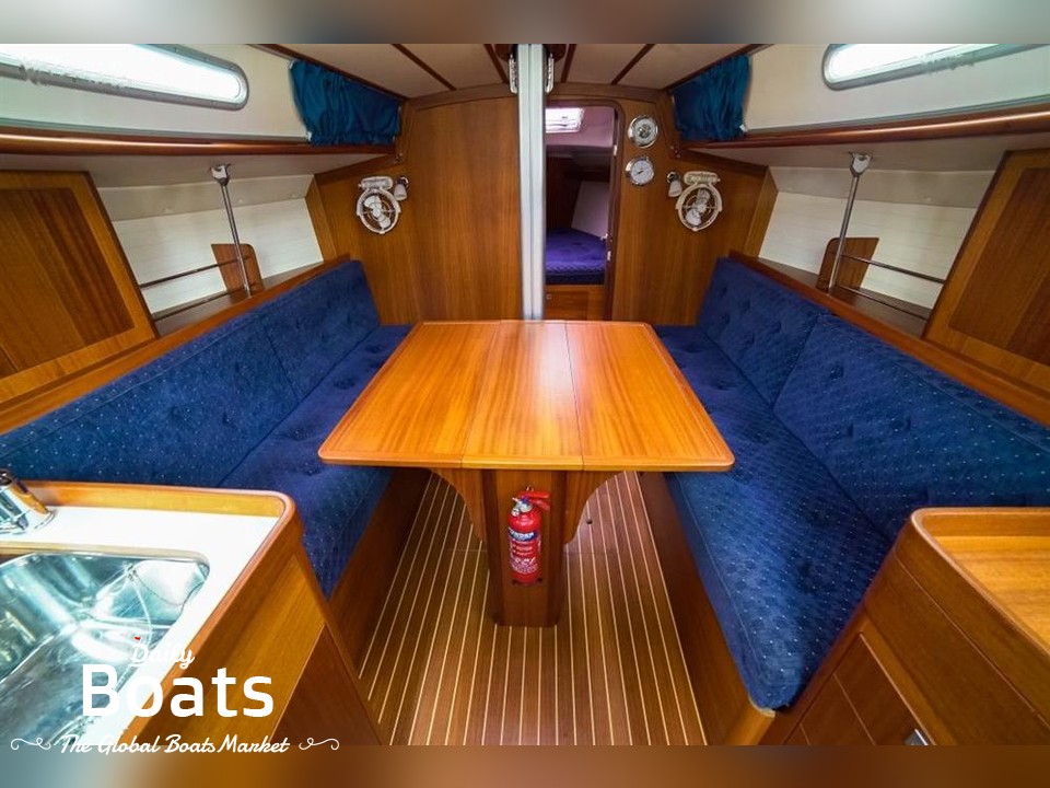 2010 Arcona 340 for sale. View price, photos and Buy 2010 Arcona 340 ...